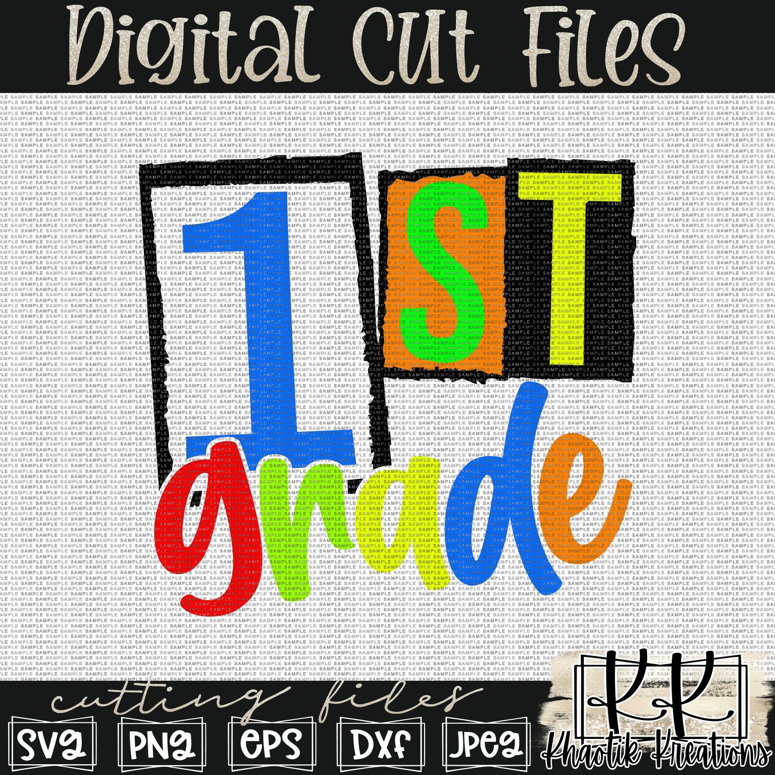 1st Grade Svg First Grade Design Teacher Svg Back to School - Etsy