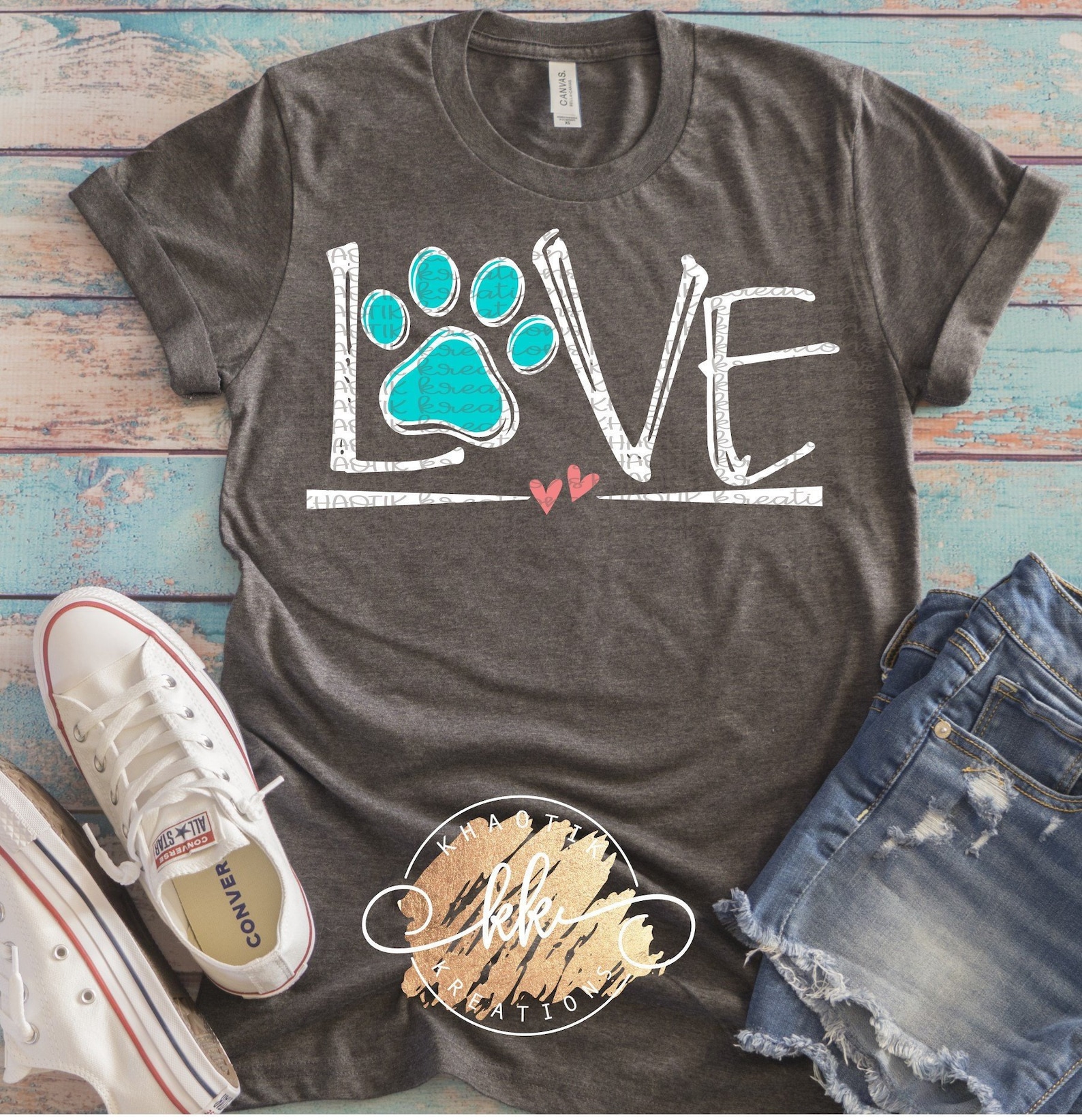 Dog Love Svg Dog Svg Dog Mom Svg Dog Life Svg Dog Lover Svg - Etsy