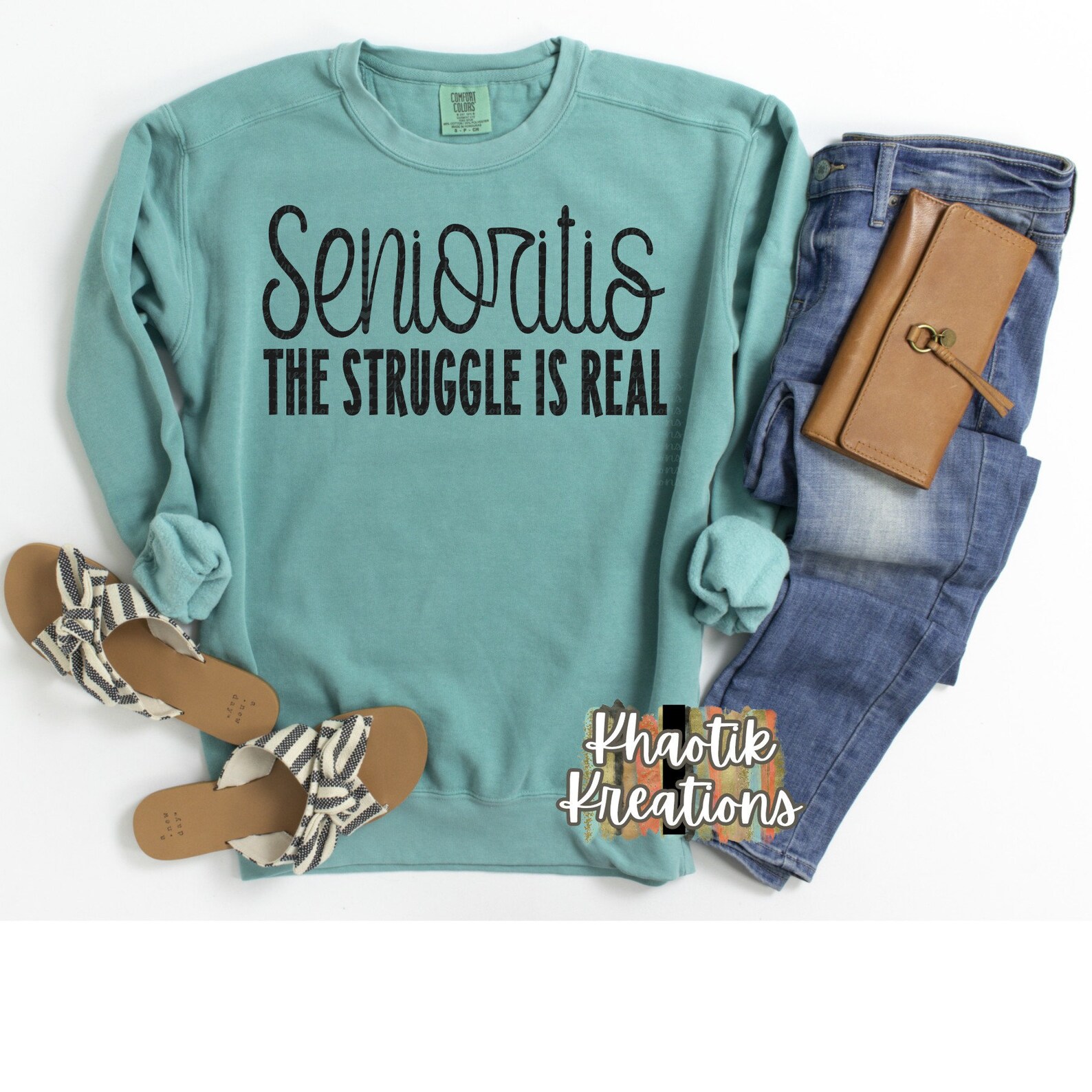 Senioritis the Struggle is Real 2021 Svg, Senior Svg, Class of 2021 Svg ...