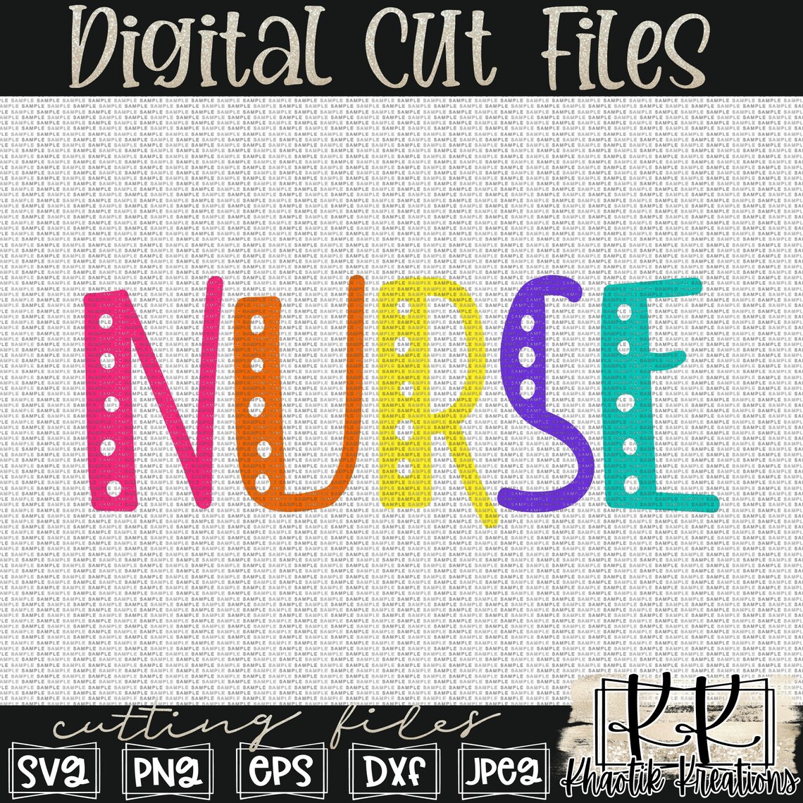 Nurse Svg Nursing Svg Nurse Nurse Svg Design Nurse Cut | Etsy