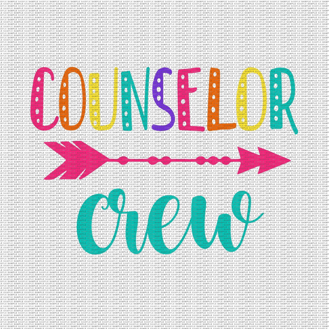 Counselor Svg Counselor Crew Svg Teacher Svg School Svg School ...
