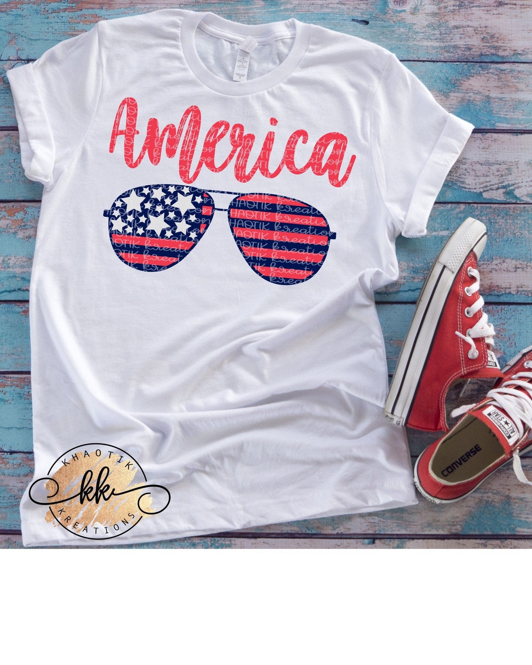 America Svg 4th of July Svg Independence Day Svg American Flag ...