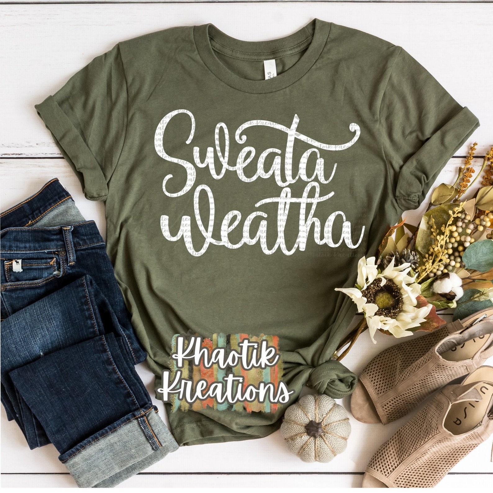 Sweata Weatha Svg Fall Svg Autumn Svg Fall Quote Fall Saying - Etsy