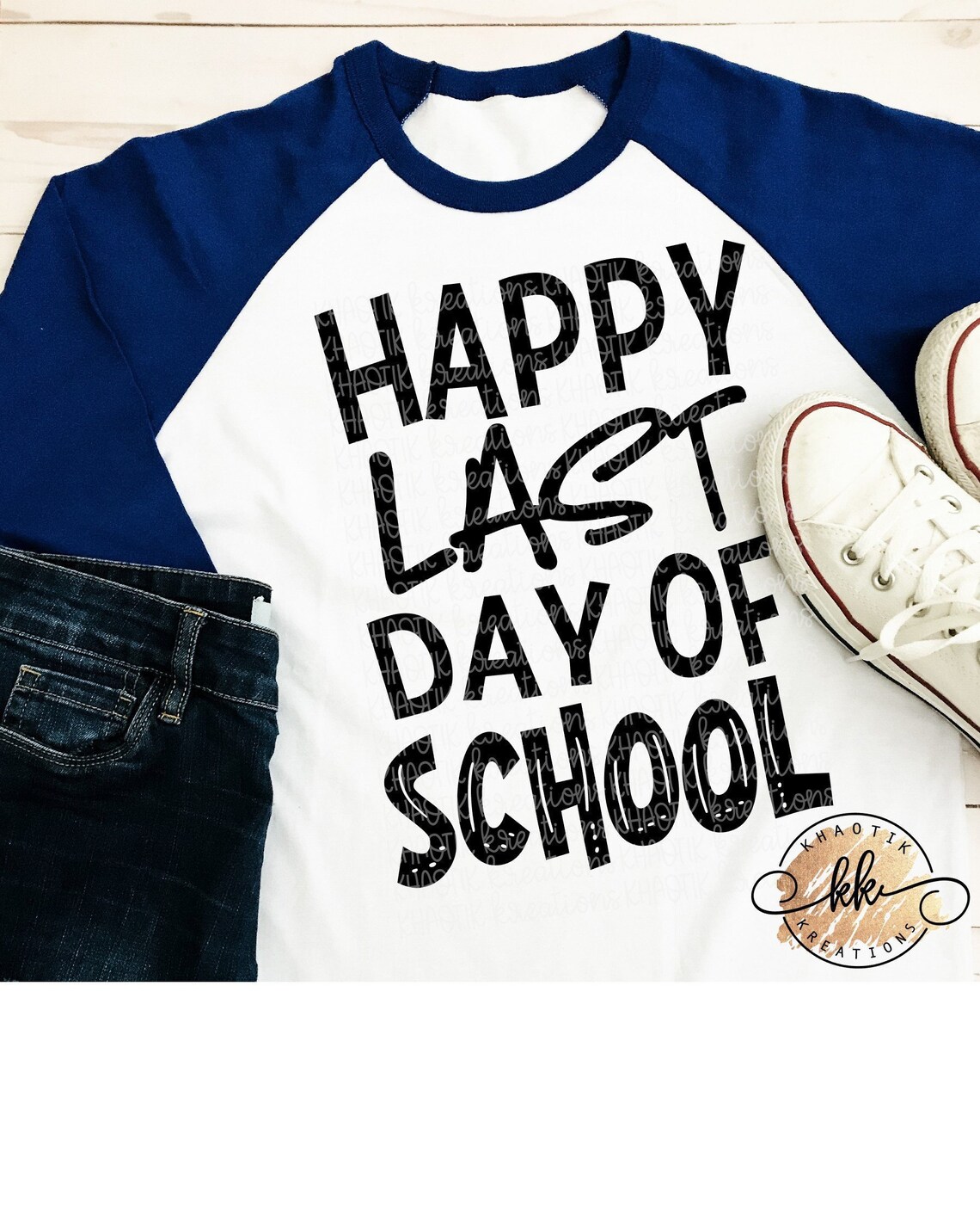 Happy Last Day of School Svg End of School Svg Teacher Svg End of Year ...