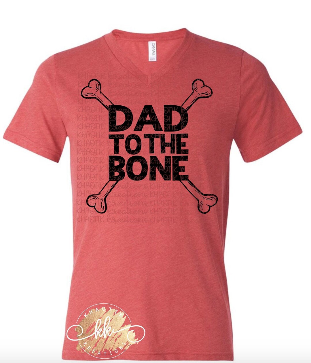 Dad to the Bone Svg Dad Svg Father's Day Svg Funny Dad Svg Svg Dad Svg ...