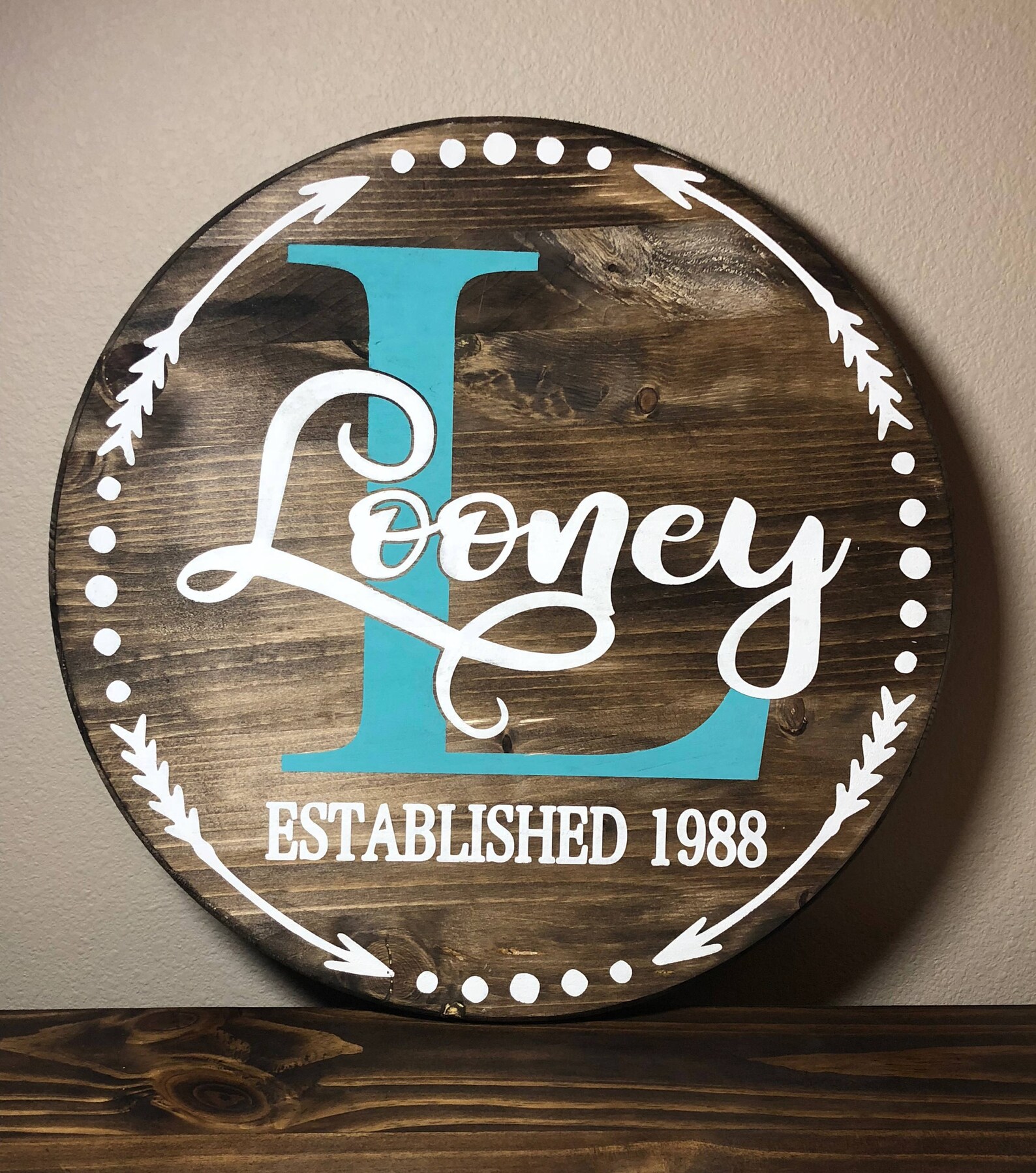 Custom Svg Personalized Svg Svg Signs Custom Personalized - Etsy