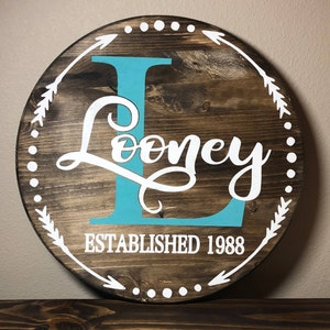 Custom Svg, Personalized Svg, Svg Signs, Custom Personalized Svg ...