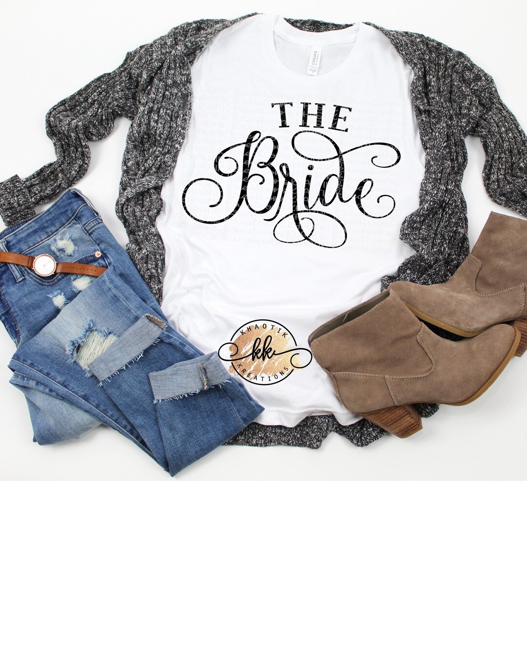 The Bride Svg Bride Svg Wedding Svg Engagement Svg Bachelorette Svg ...