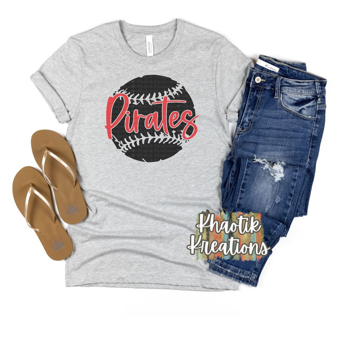 Baseball Svg Bundle, Pirates Svg, Baseball Mom, Pirates Baseball Svg ...