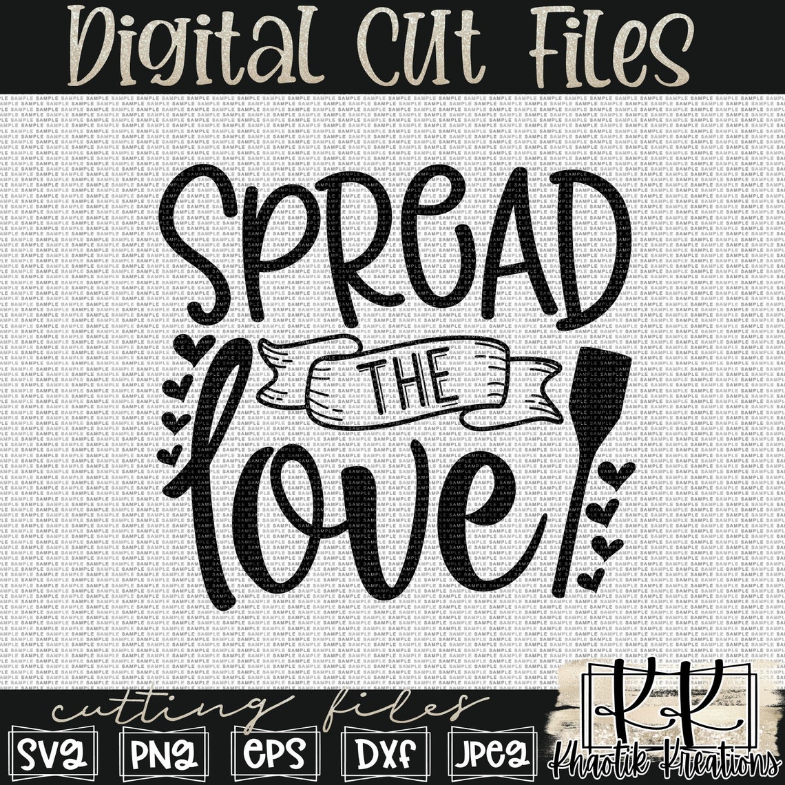 Valentines Pot Holder Svg Bundle Valentines Day Svg Bakers - Etsy