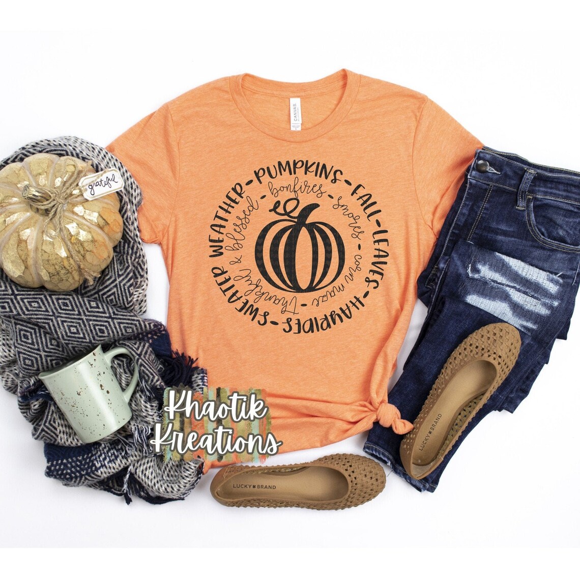 Pumpkin Svg Fall Svg Pumpkins Svg Sweater Weather Svg - Etsy