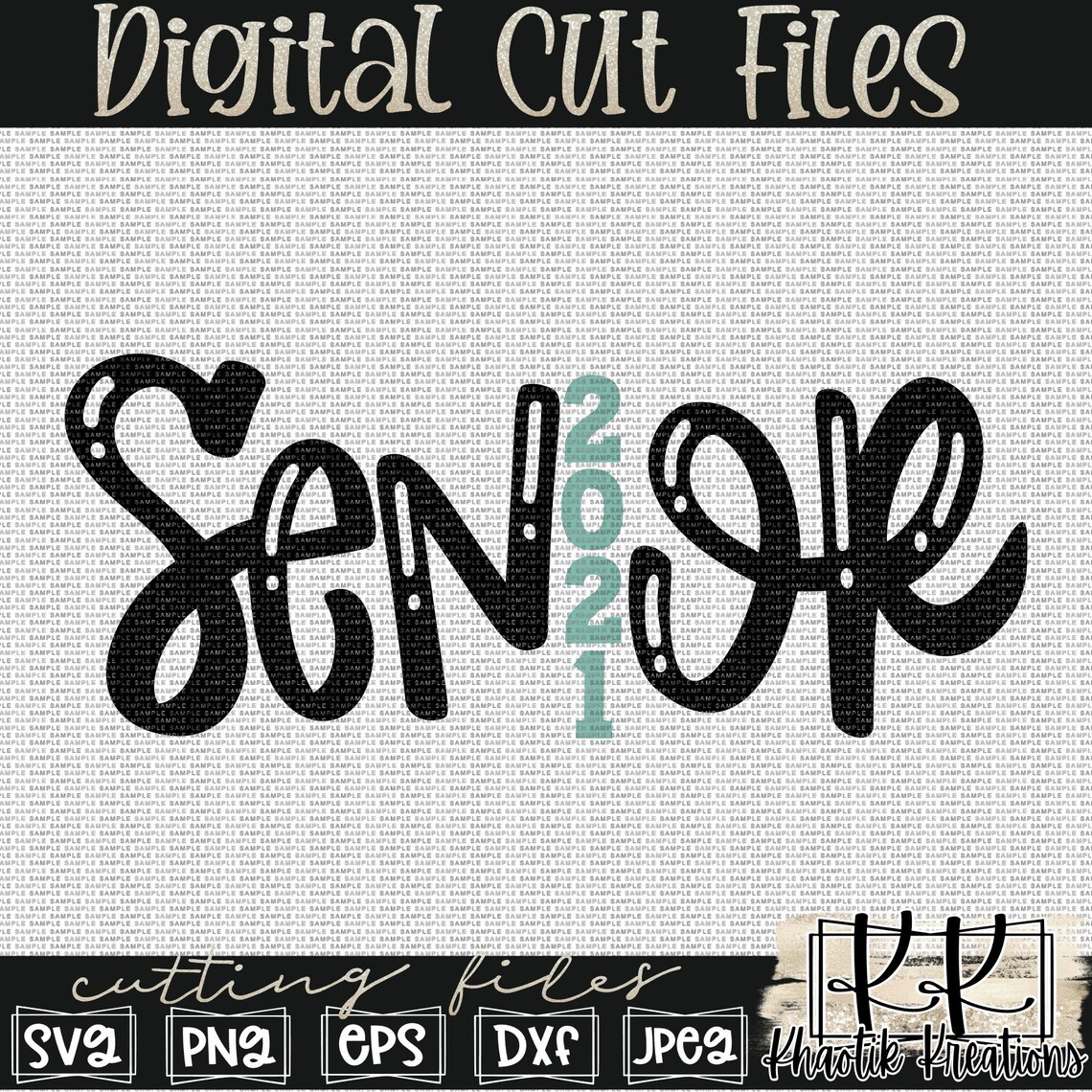 Senior 2021 Svg, Senior Svg, Class of 2021, Senior Year 2021 Svg ...
