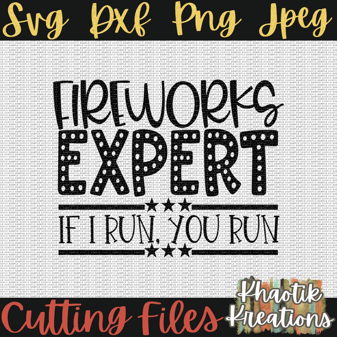 Fireworks Expert Svg, 4th of July Svg, Independence Svg, Funny 4th of ...