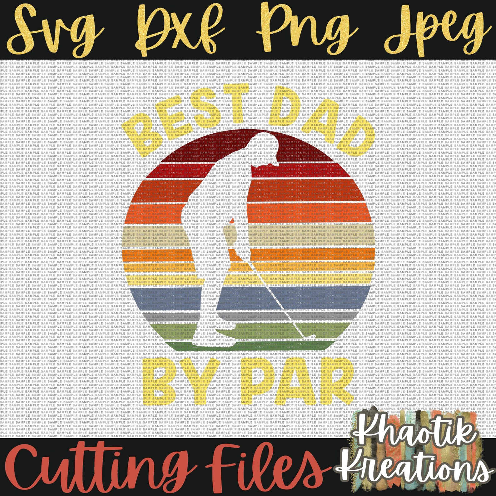 Best Dad by Par Svg Dad Svg Fathers Day Svg Golf Svg Dad - Etsy