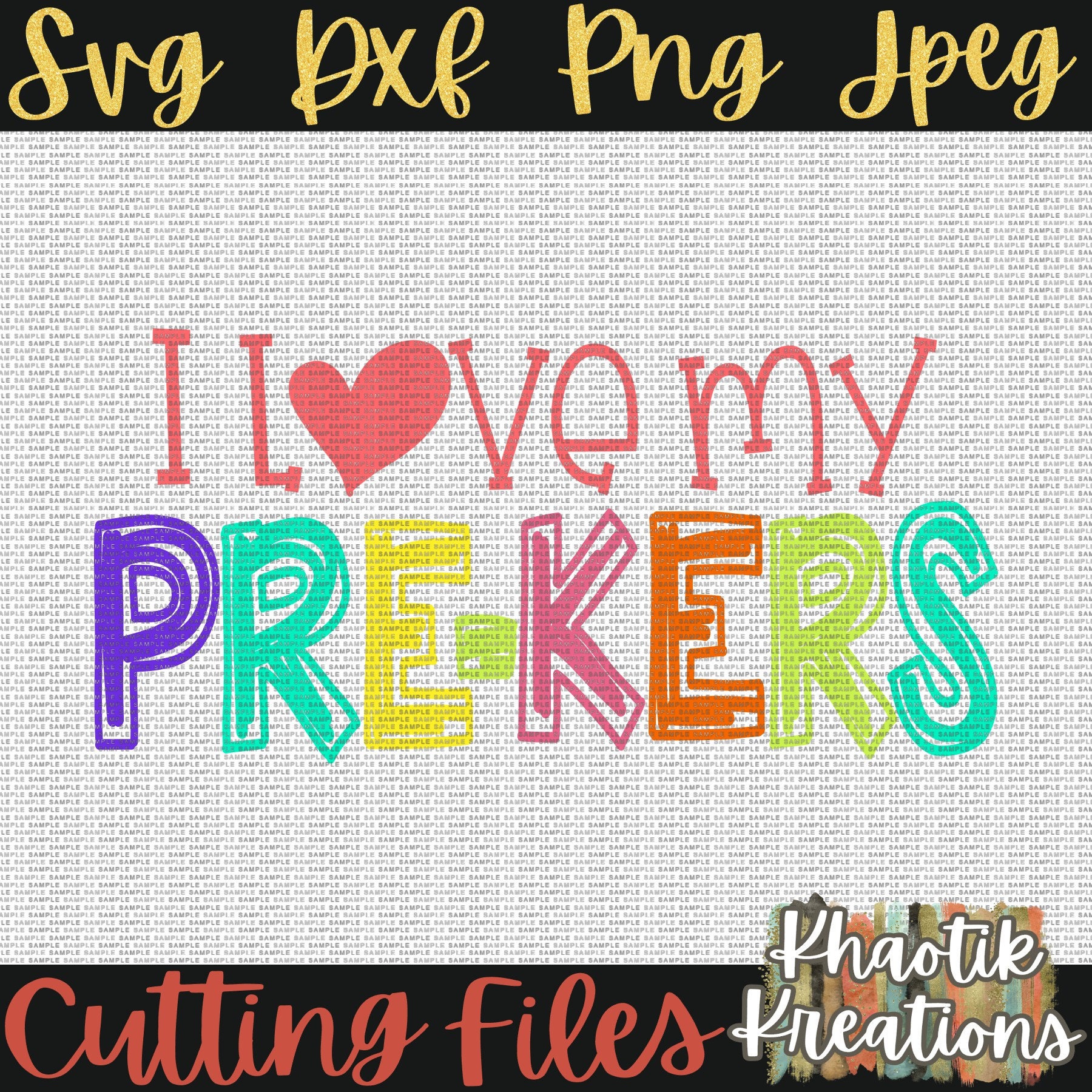 I Love My Pre-kers Svg, Pre-k Svg, Teacher Svg, School Svg, Back to ...