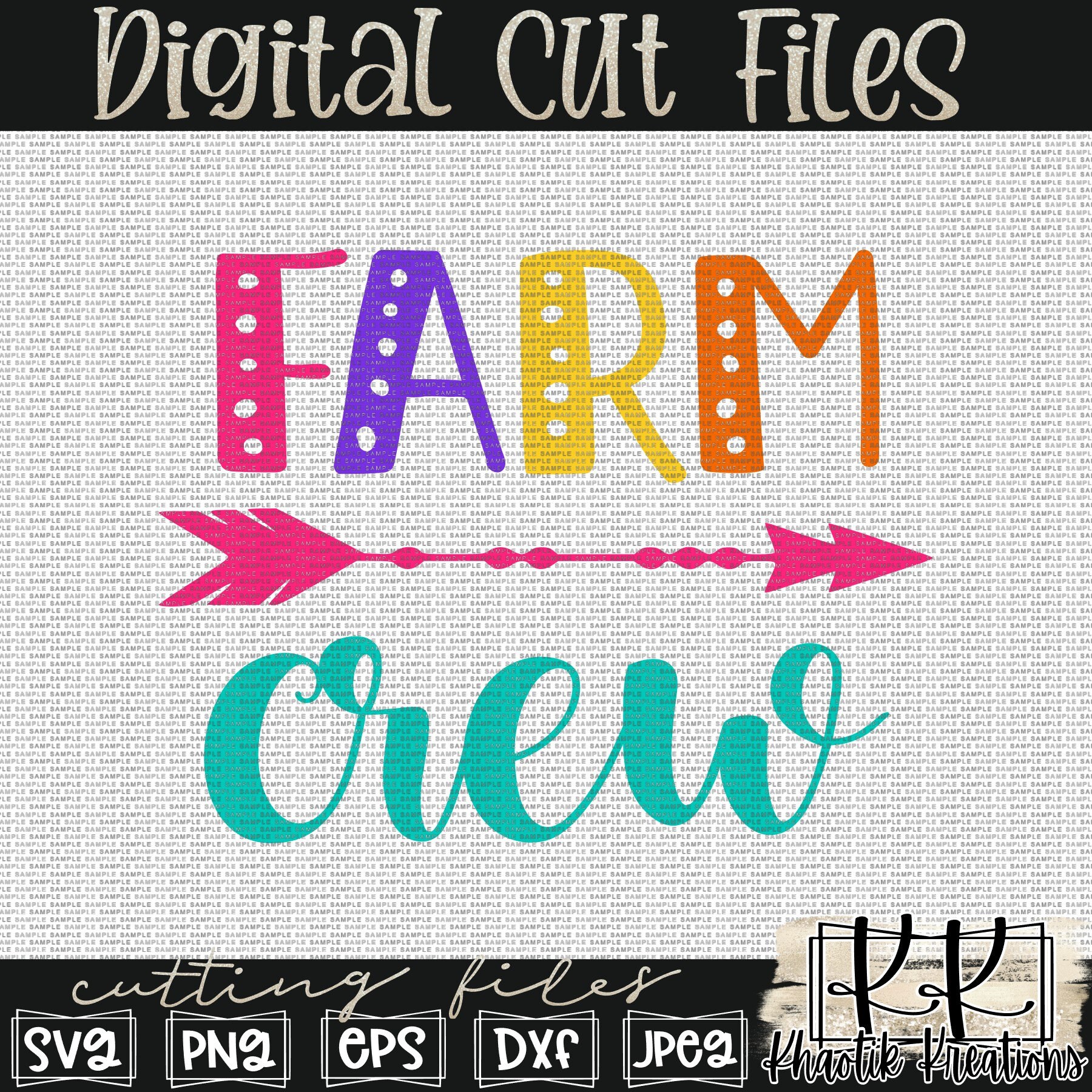 Farm Crew Svg, Farm Svg, Farming Svg, Farm Design, Farm Svg Design ...