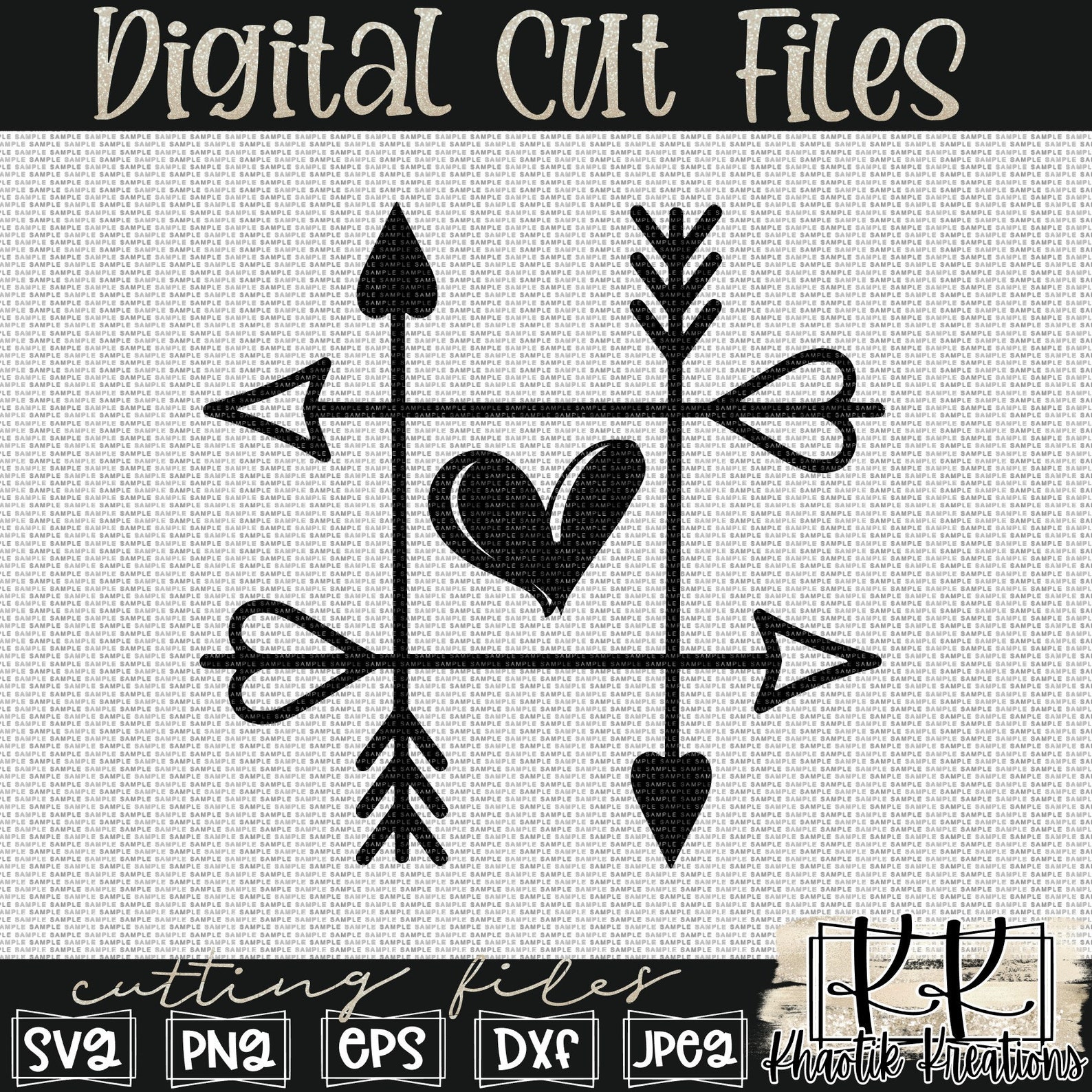 Love Svg, Valentines Day Pot Holder Svg Bundle, Pot Holder Svg, Kitchen ...