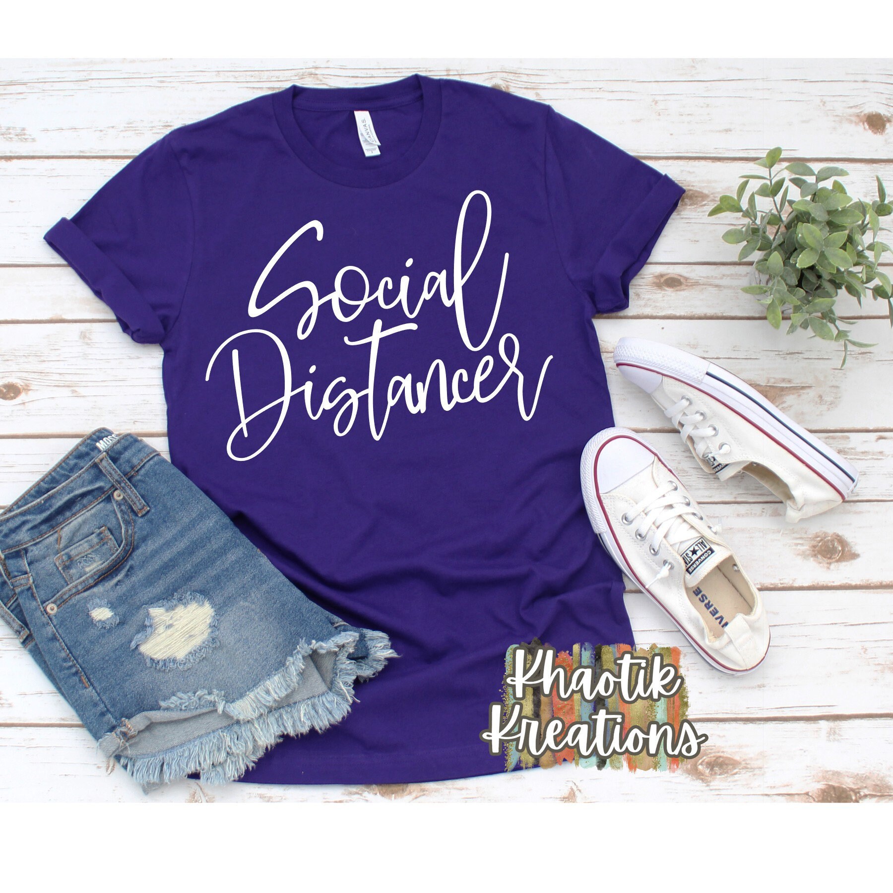 Social Distancer Svg, Funny Svg, Anti-social Svg, Social Distancing Svg ...