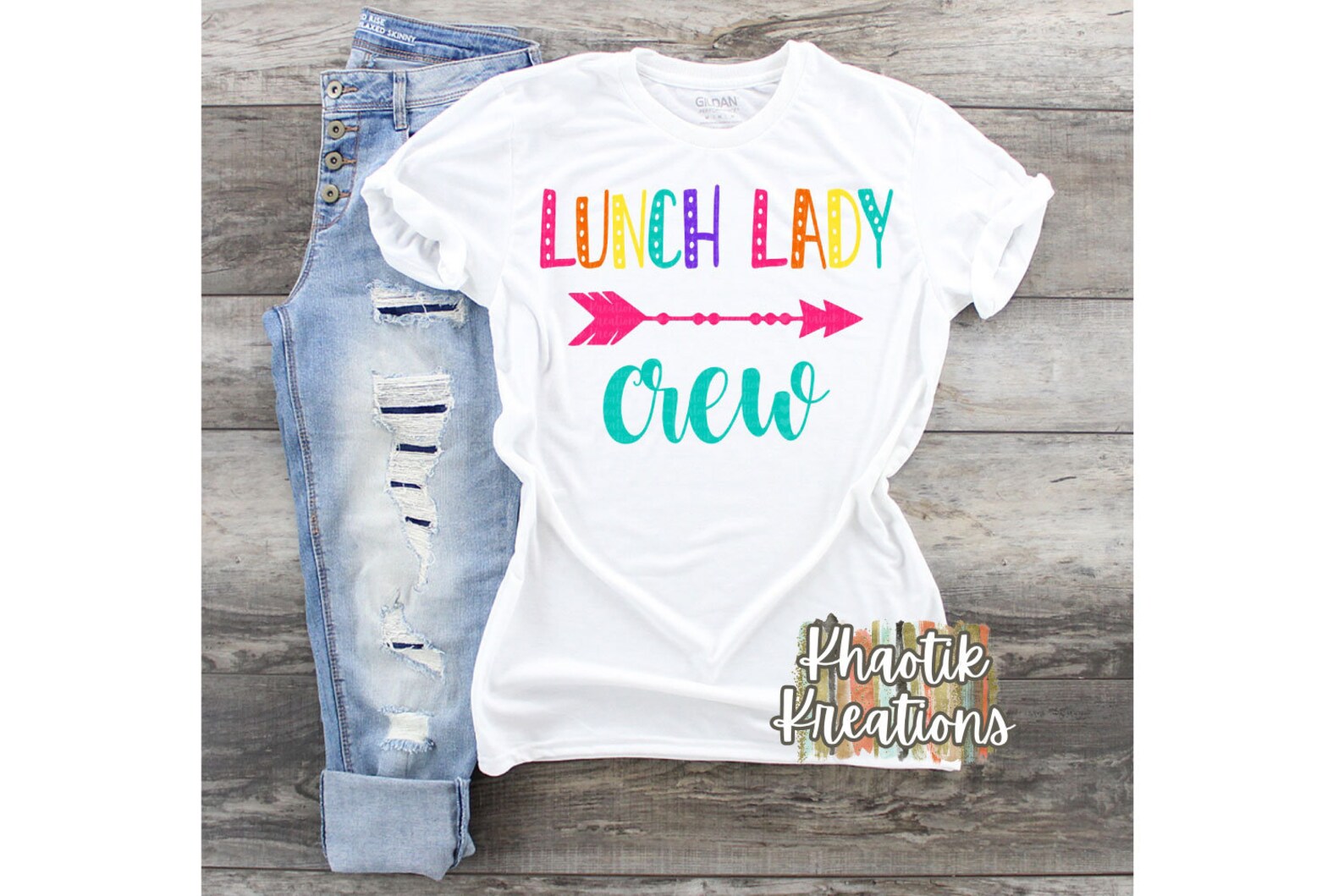 Lunch Lady Crew Svg Lunch Lady Lunch Lady Design Lunch Lady - Etsy