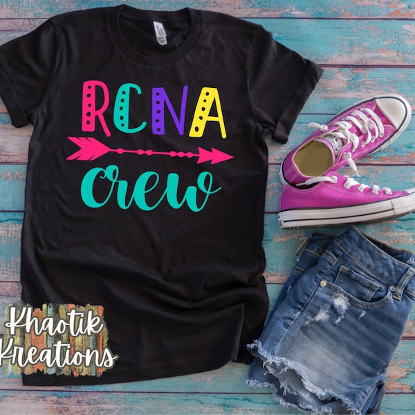 Restorative Nursing Png - Etsy