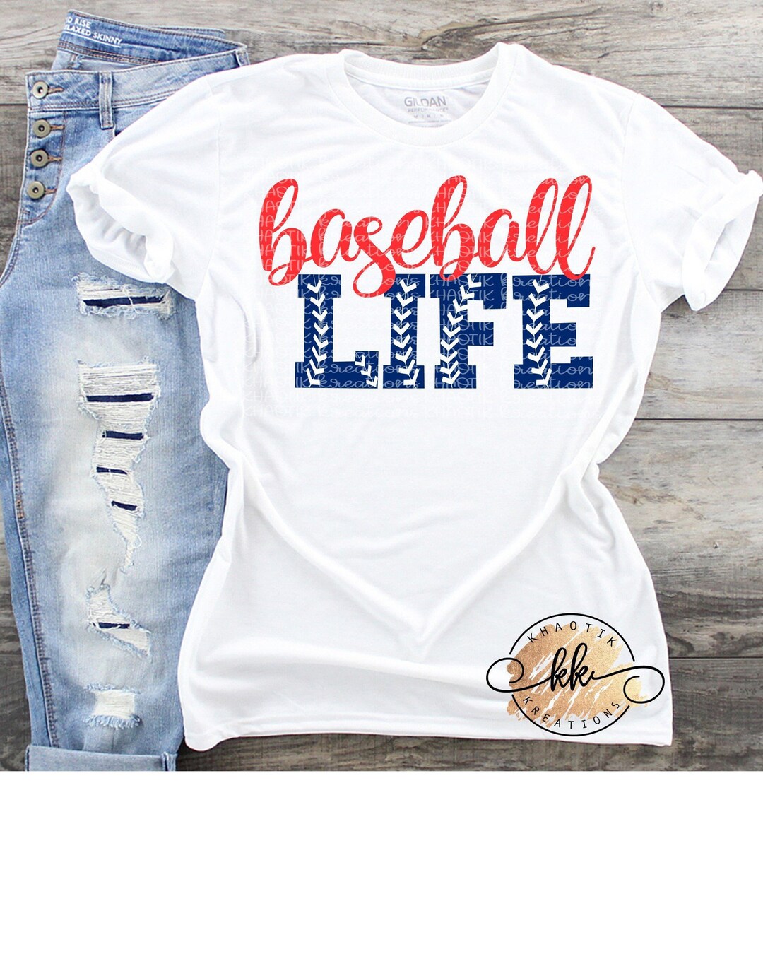 Baseball Svg Baseball Life Svg Baseball Mom Svg Sports Svg Baseball Cut ...