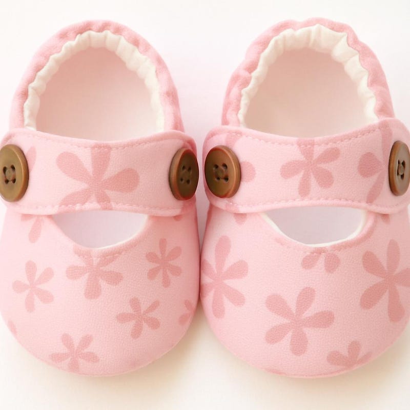 Girls Baby Handmade Clothes - Etsy