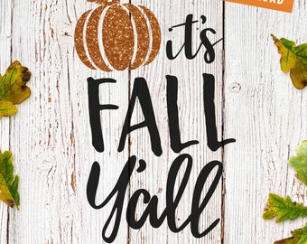 Fall SVG Fall PNG Fall DXF Fall Flannel Latte