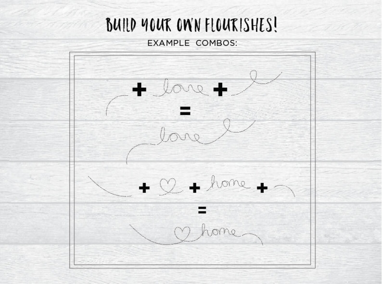 793 Files | 50 State Shapes Cut File Bundle for Cricut 50 United States ...