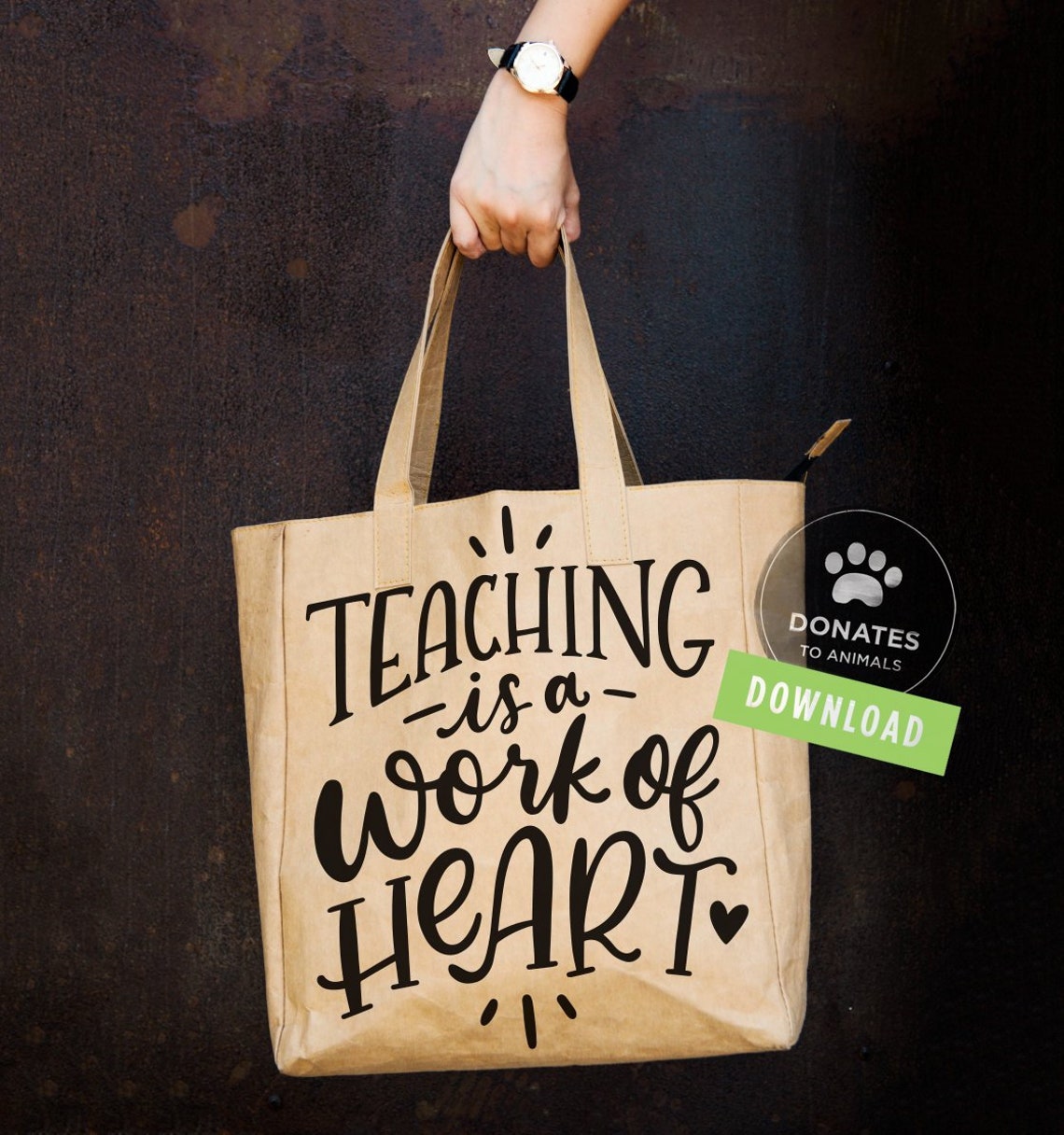 Teacher SVG School Clipart Teacher Png Teacher Clipart - Etsy