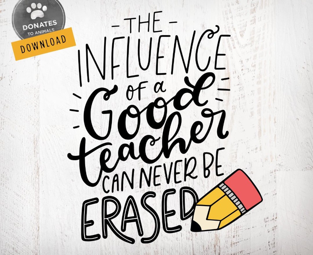 Teacher SVG | School Clipart | Teacher Png Teacher Clipart Teacher Clip ...