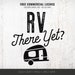 Camper SVG | RV Svg | Trailer Svg | Funny Camping SVG Camper Svg ...