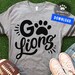 Go Lions SVG | School Sports Team SVG Football Mom SVG | Sports Svg Cut ...
