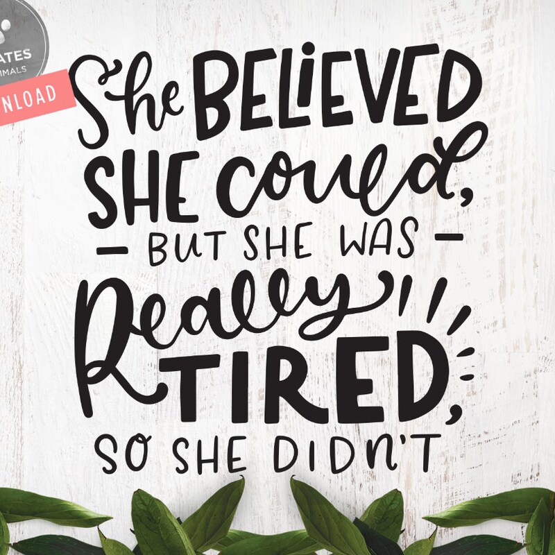 Southern Sayings Svg - Etsy