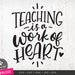 Teacher SVG | School Clipart | Teacher Png Teacher Clipart Teaching ...