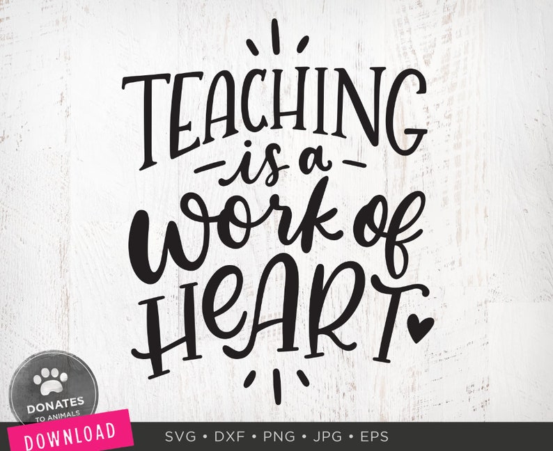Teacher SVG | School Clipart | Teacher Png Teacher Clipart Teaching ...