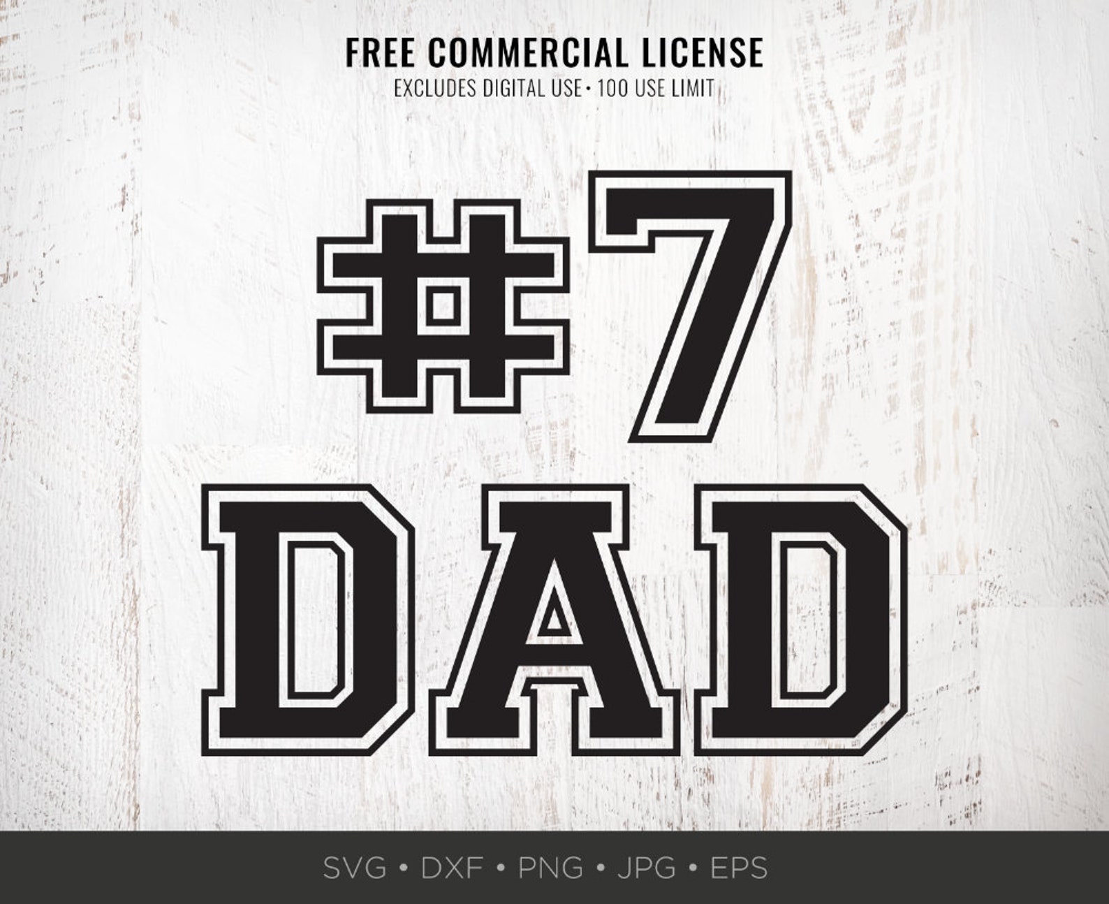 Funny SVG for Dad Father's Day SVG Funny Gift Cut File - Etsy