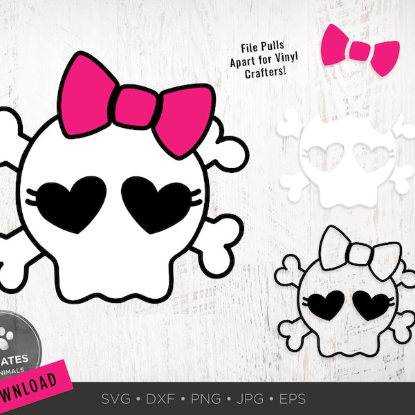 Cute Skeletons Png - Etsy