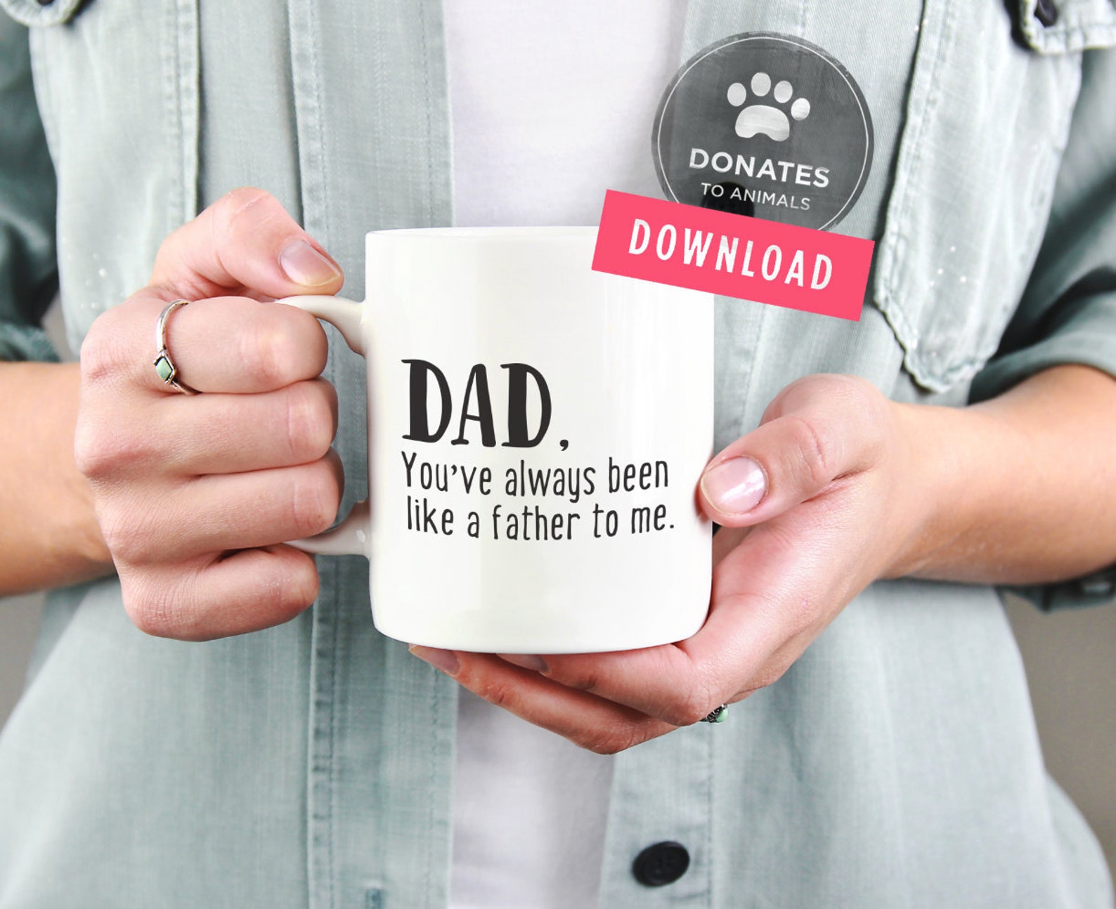 Funny Dad SVG | Funny SVG for Dad | Dad Clipart | Father's Day SVG ...