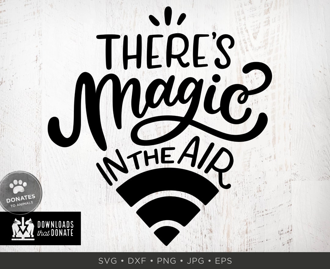 Funny Wifi SVG | Funny Christmas Svg | Wifi Password Printable | Wifi ...