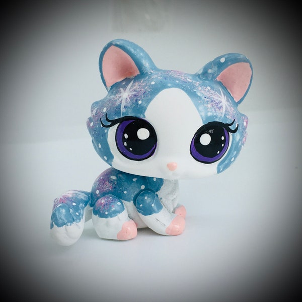 Lps - Etsy