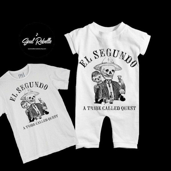 Hip Baby Clothes - Etsy