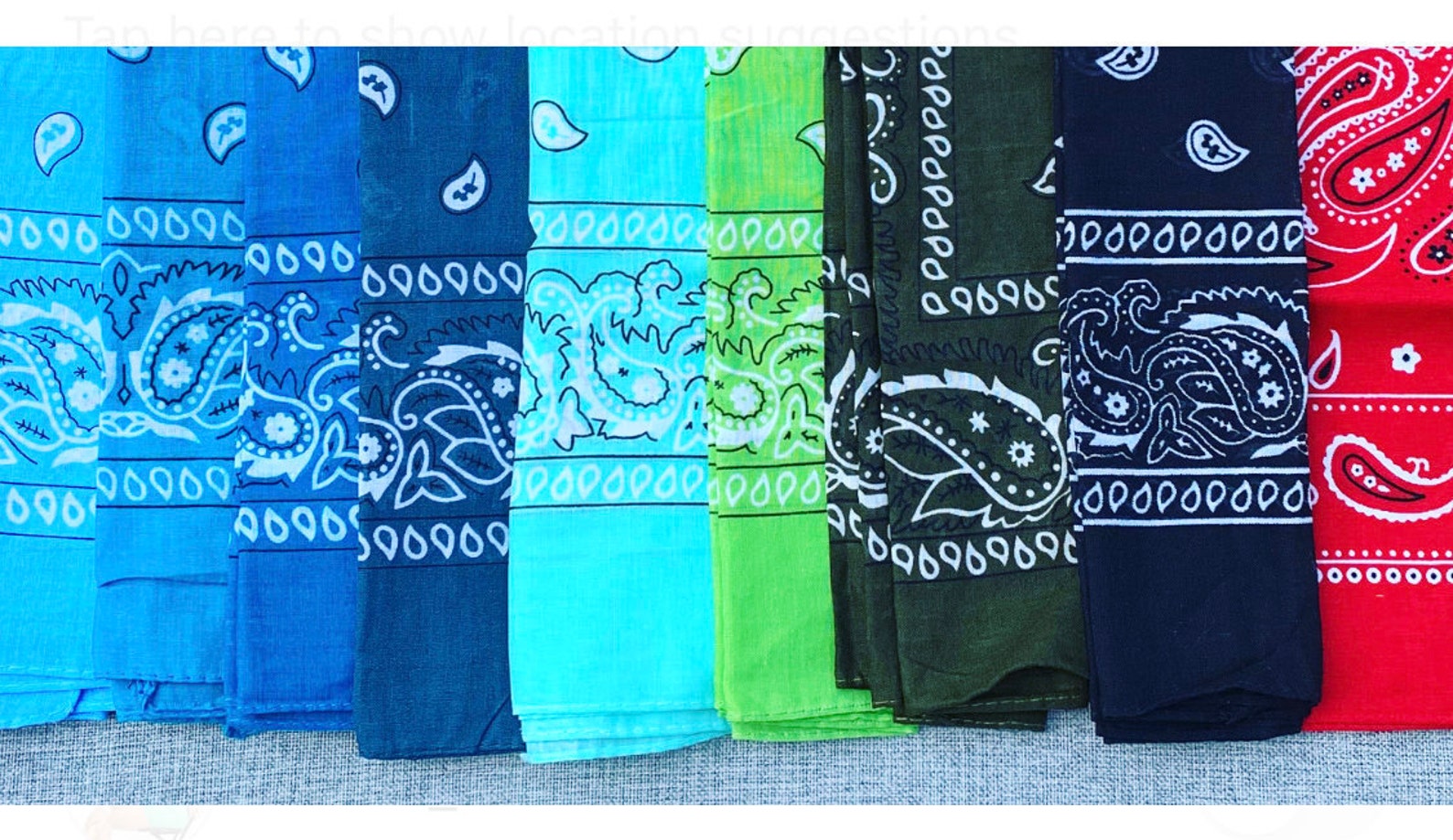 Bandana Face Mask Adult Mask Kids Mask Toddler Face Mask - Etsy