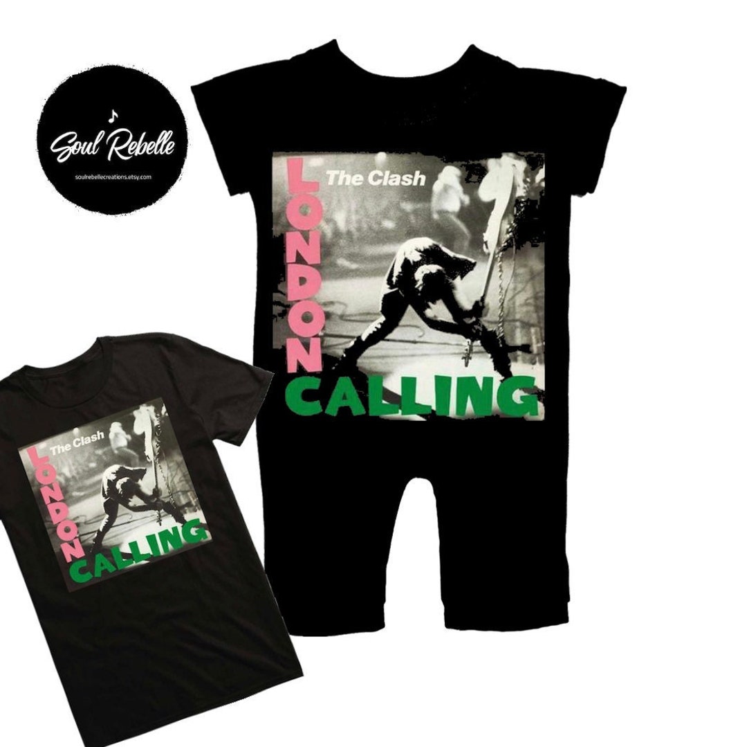 Punk Rock Music and Band T-shirt Rompers |UPCYCLED Band Music Tees ...