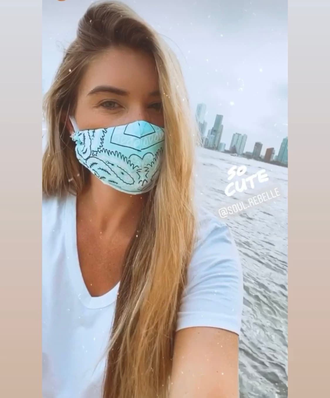 Bandana Face Mask Adult Mask Kids Mask Toddler Face Mask - Etsy