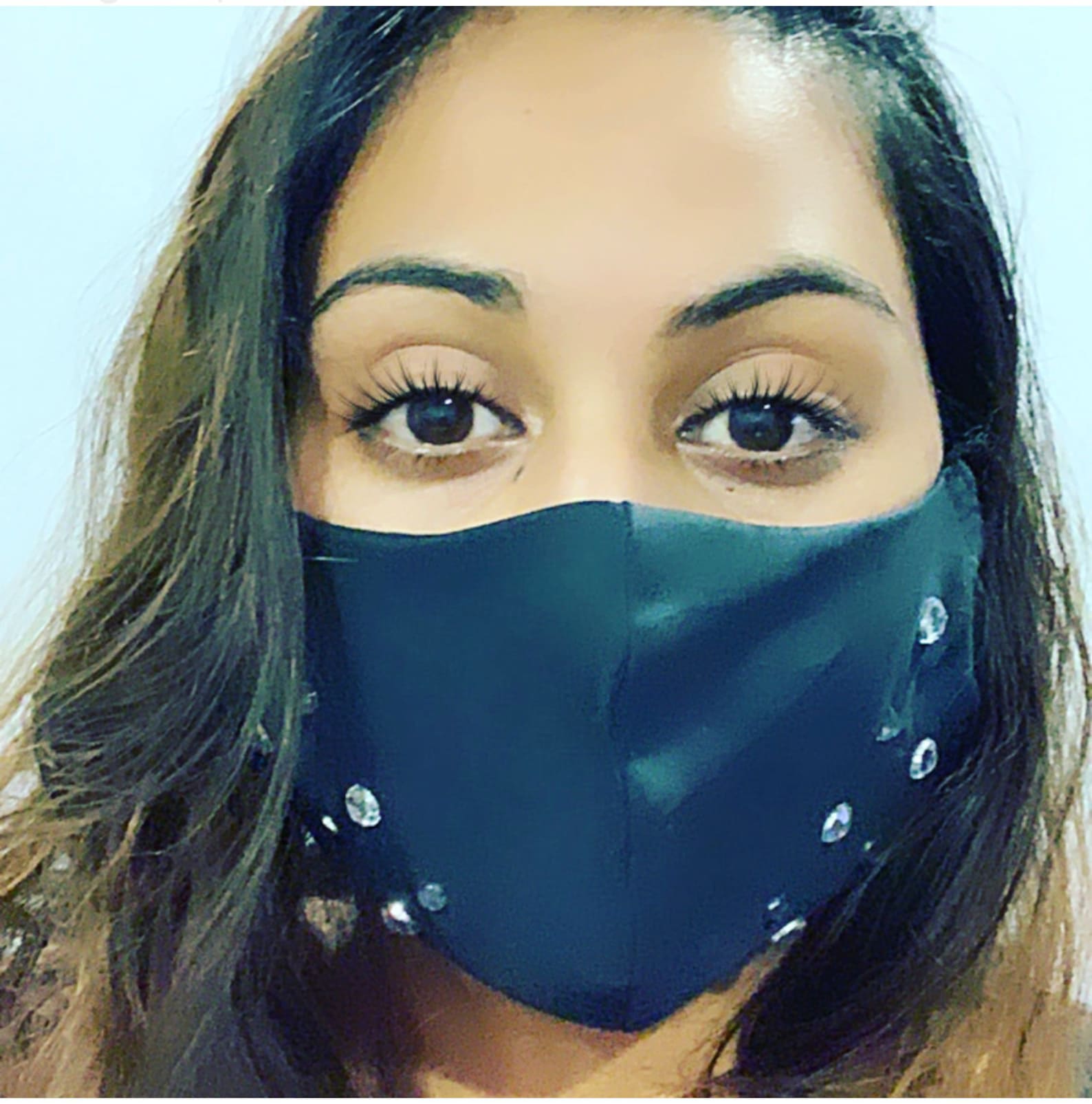 Reusable Face Mask,face Mask, Cloth Face Mask,adult Face Mask,washable ...