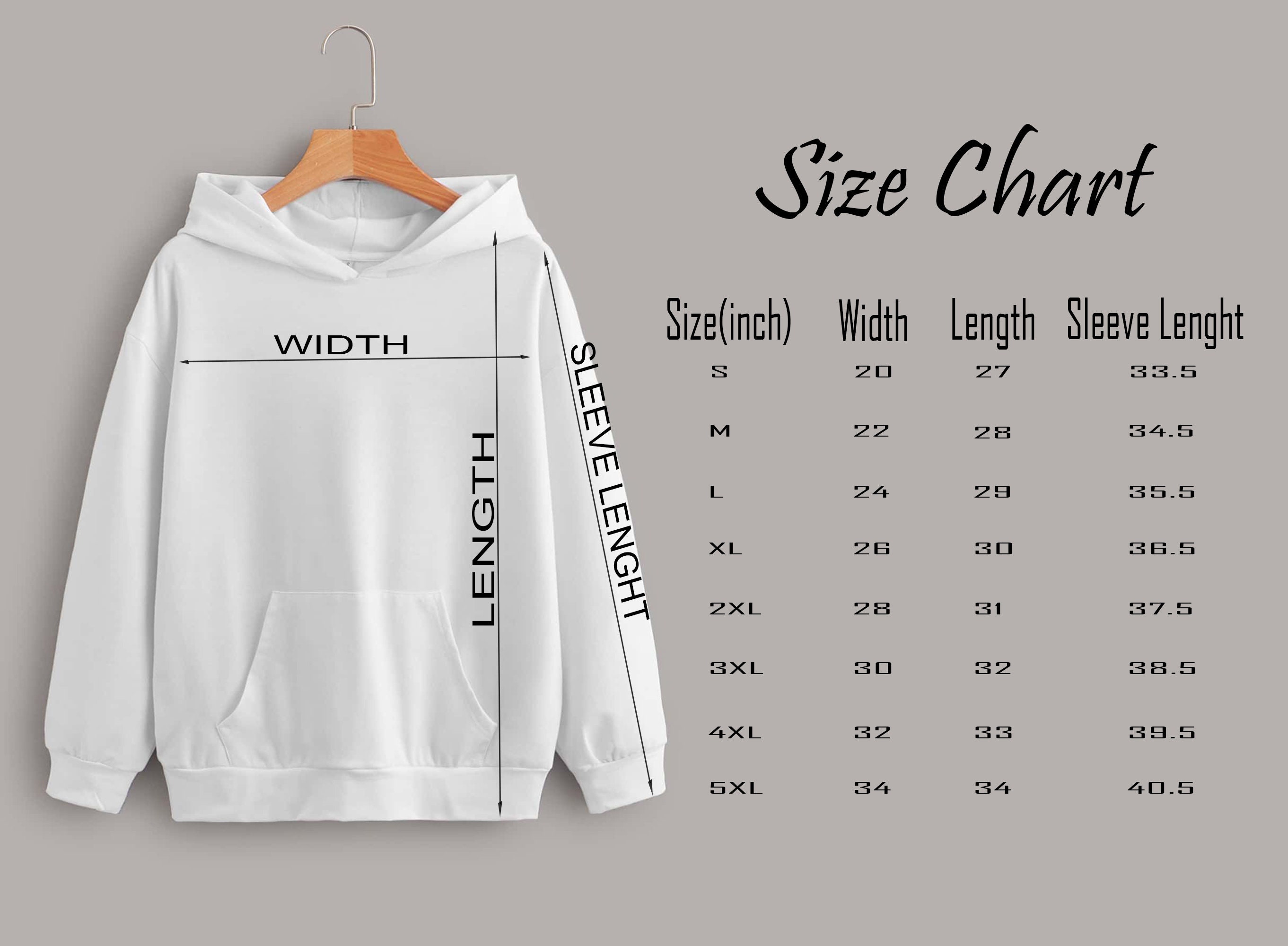 P!NK 2024 Concert Merch, P!NK Pink Tour 2024 Graphic T-Shirt, P!NK Pink ...