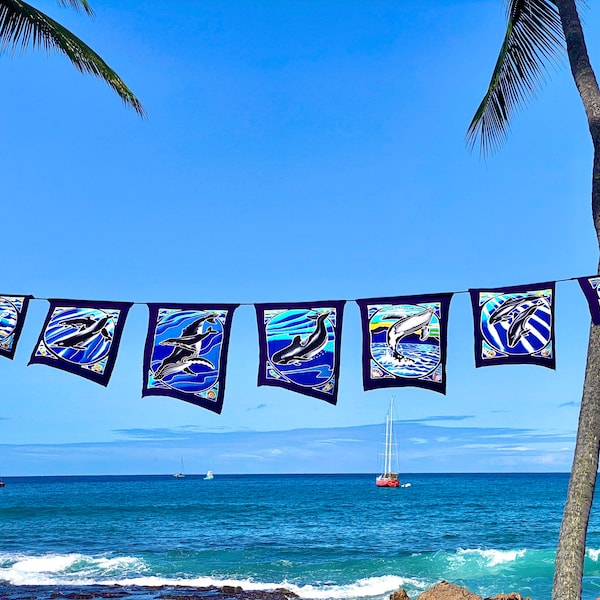 Prayer Flags - Etsy UK