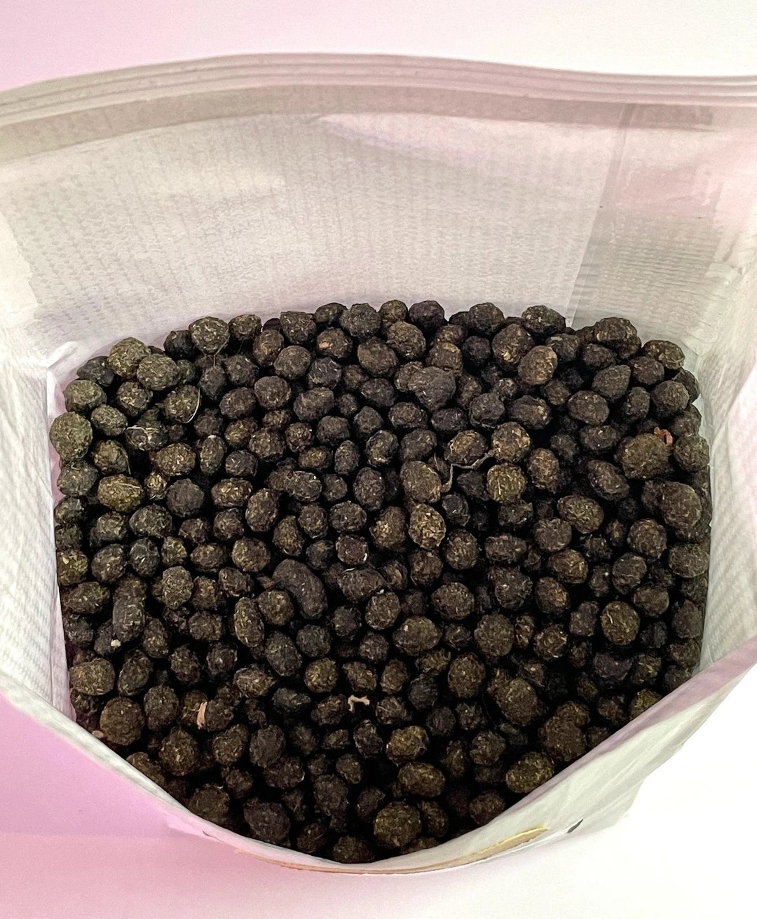 Rabbit Fertilizer | Bunny Manure | All Natural Organic Plant Food ...