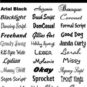 Custom Poker Chips Your Image or Text Gift Wedding - Etsy