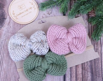 Southern Craft Gifts